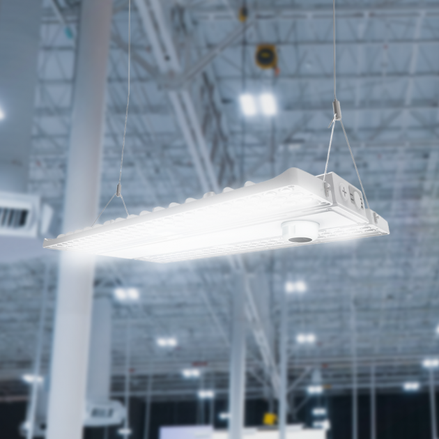 Orion - Jungo Lighting