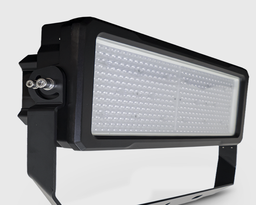 Sport Jungo Lighting